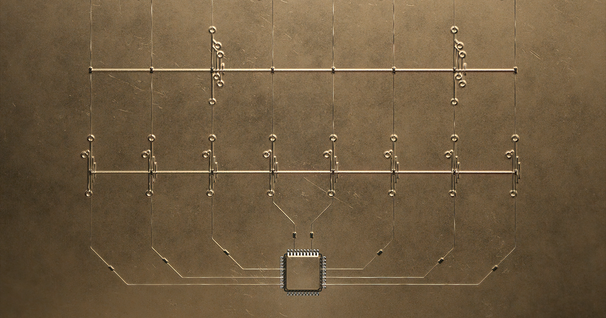 help - Mathame Official Store