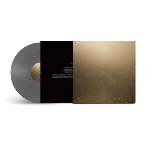 MEMO LP – Mathame Official Store